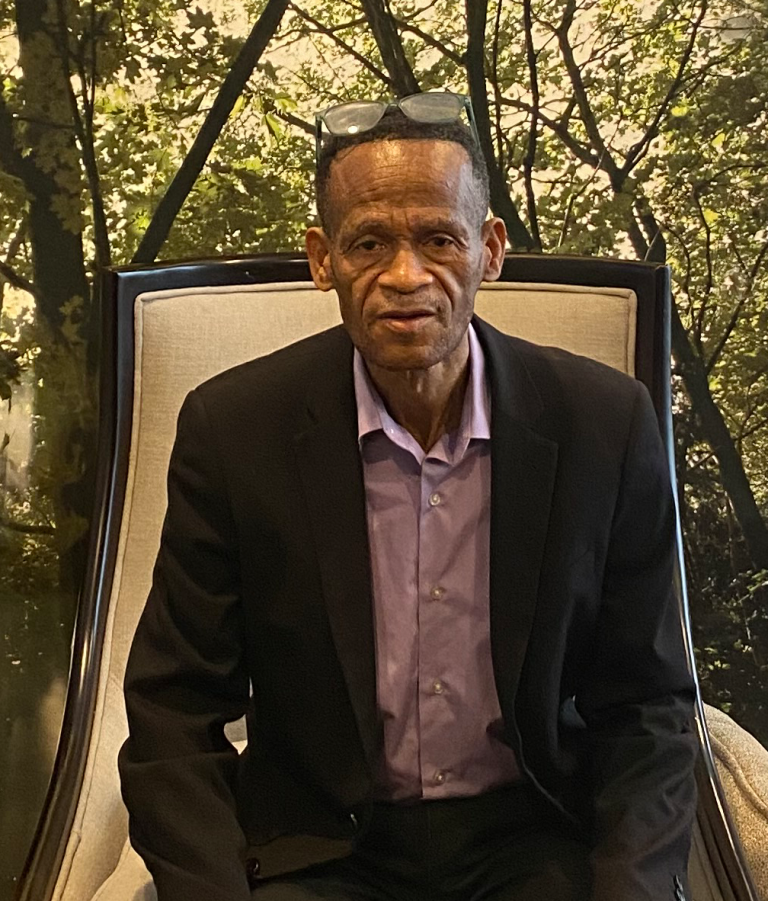 Trim 4 Lifestyle Education – Terence Monkou – About Us – Trim 4 Life ...